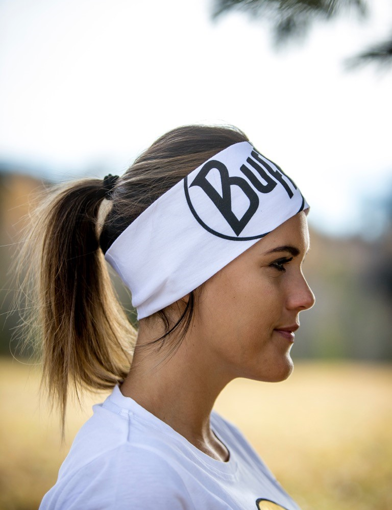 Buff Ausstattungstipps | Graz Marathon