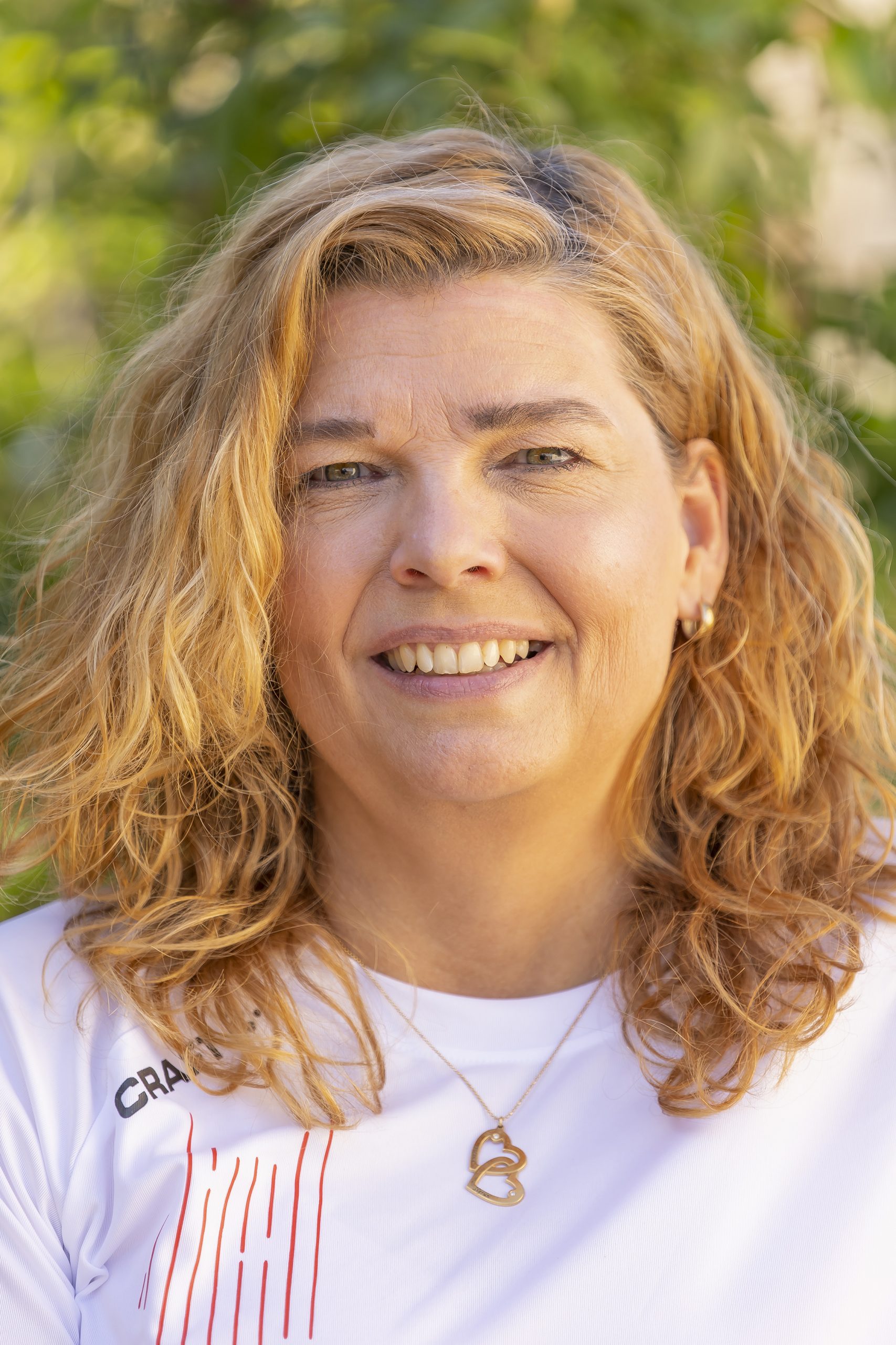 Sechs starke Graz Marathon Testimonials laufen voraus | Graz Marathon